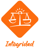 El Puerto de Liverpool | Perfil